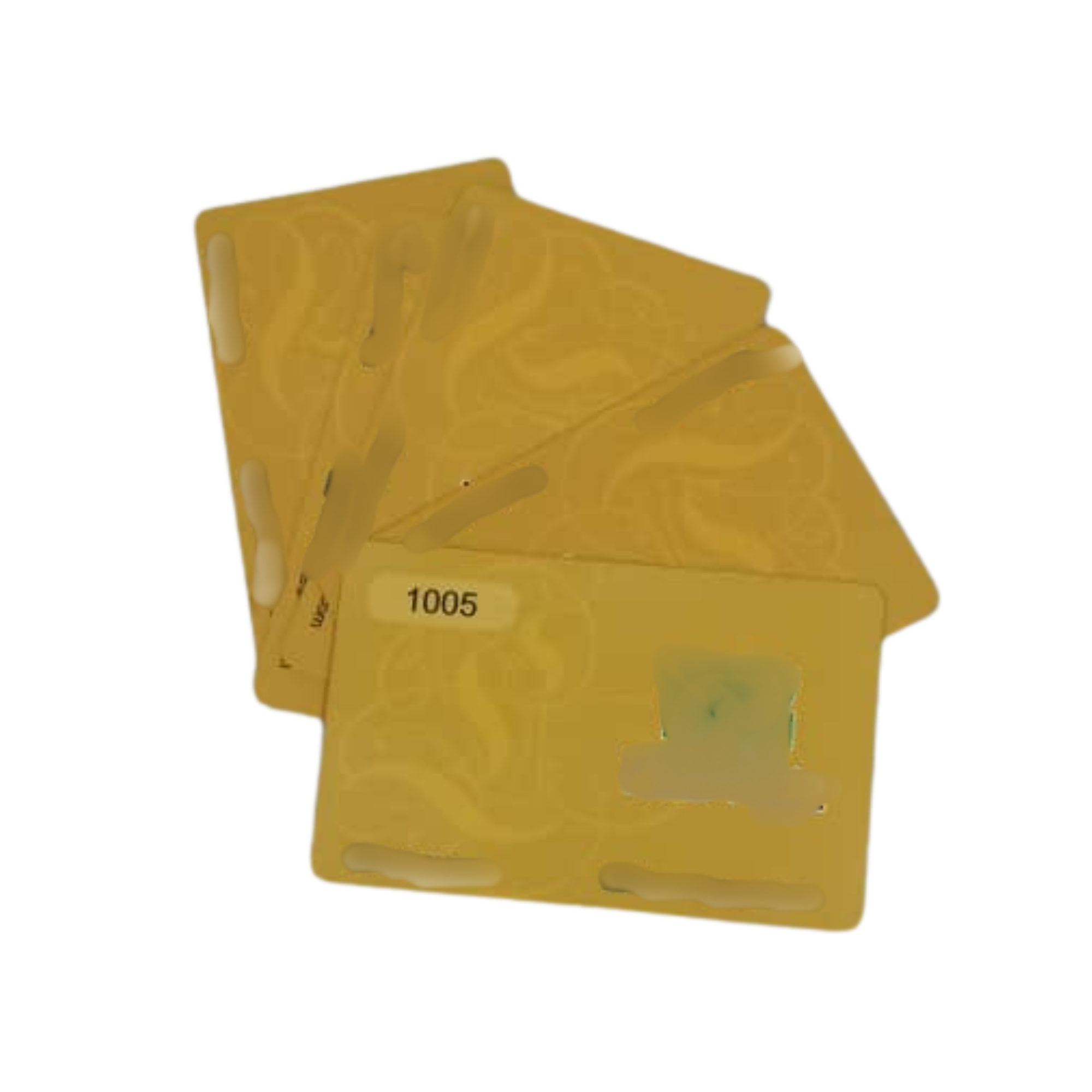 HotelLock – HotelLockMalaysia